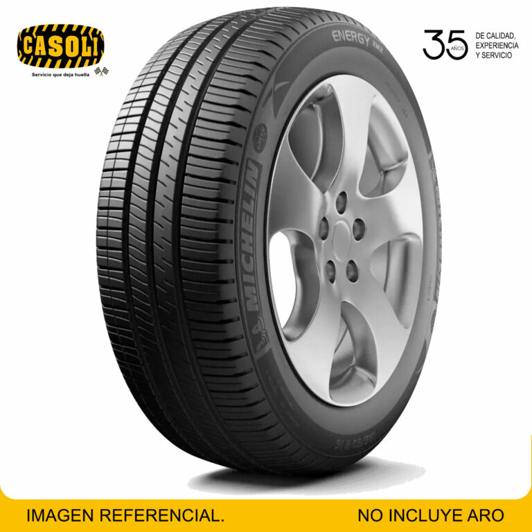 Llanta Sailun Atrezzo Elite 205/55 R16 91W | Casoli